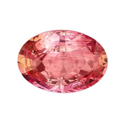 ULTRAVIOLET GEM TESTING LAB